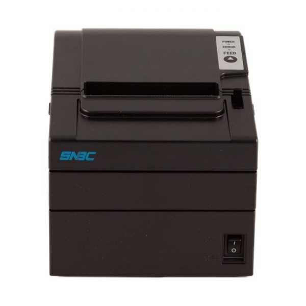 Printers Archives - IKA Epos | Protect Your Business with the Next ...
