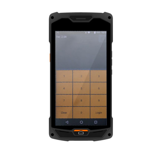 Tablets & Handhelds - IKA Epos | Protect Your Business with the Next ...