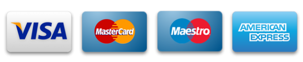 Home - IKA Epos | Protect Your Business with the Next Generation EPOS